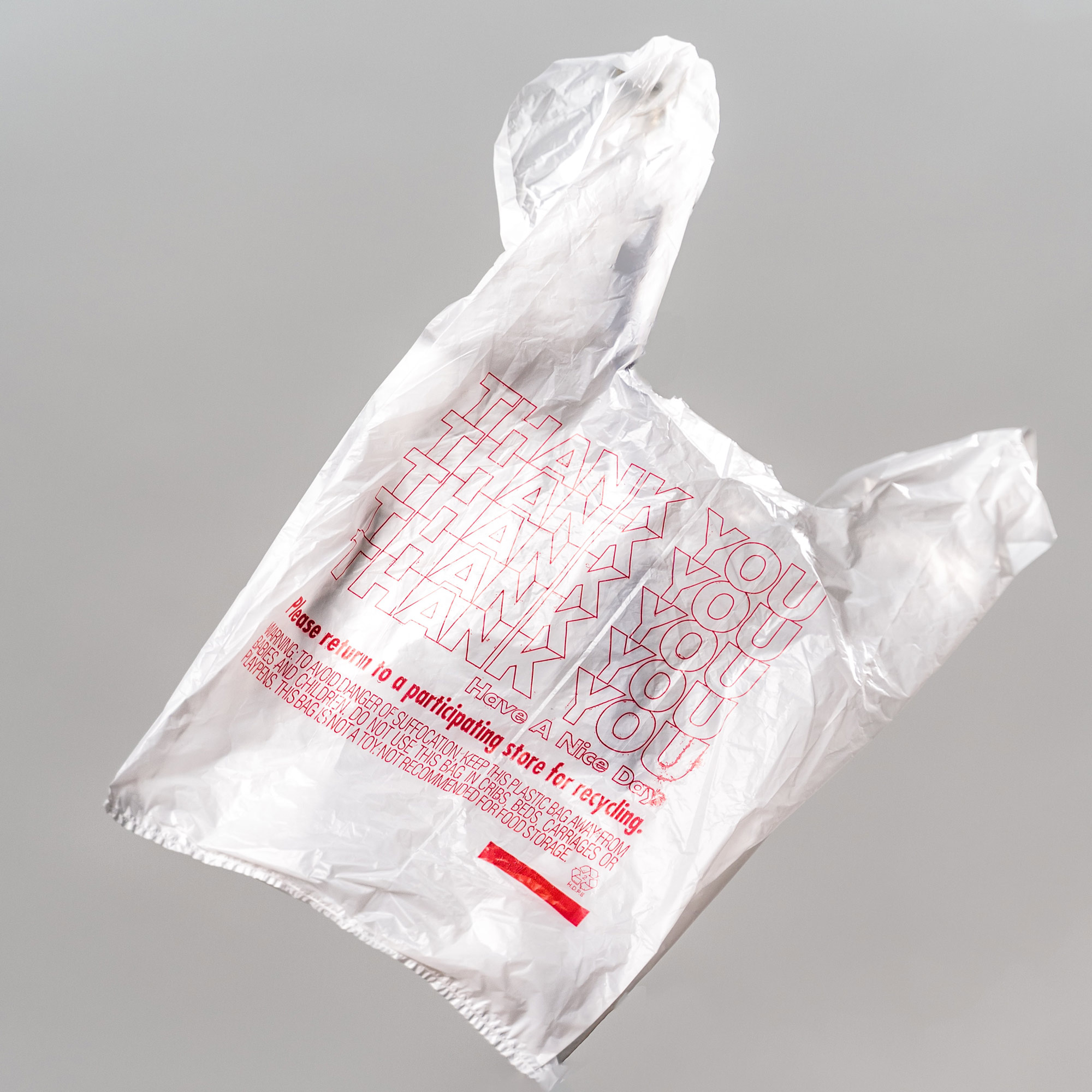 Pvc Ambalaj İmalatı